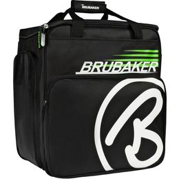 BRUBAKER Sporttasche Skischuhtasche