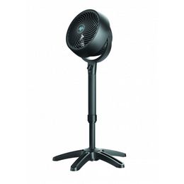 Vornado Standventilator 683