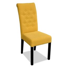 JVmoebel Stuhl Klassische Stuhl Designer Holzstuhl Esszimmerstuhl Luxus Holz Neu (1 St)