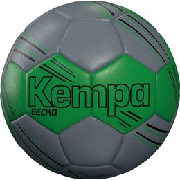 Kempa Handball Kempa Trainings-Handball GECKO