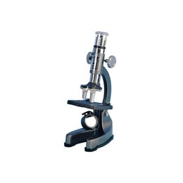 edu-toys MS 900x bulk Kindermikroskop (100x-900x