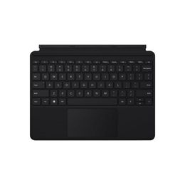 Microsoft Surface Go Type Cover PC-Tastatur