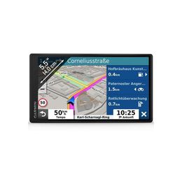 Garmin DriveSmart 55 MT-D EU Navigationsgerät