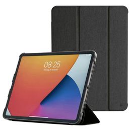 Hama Tablet-Hülle Tablet-Case für Apple iPad Pro 11 (2020/2021