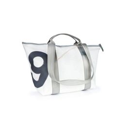 360grad Reisetasche Reisetasche klein