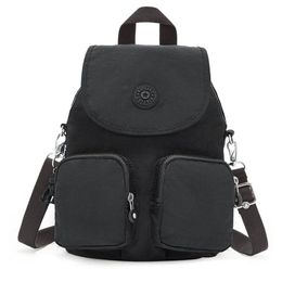 Kipling Rucksack Basic Eyes Wide Open