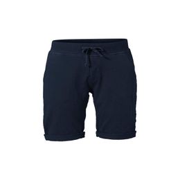 Blue Sportswear Sweatbermudas Hilton Sweat Bermudas Sweatshorts in verschiedenen Farben