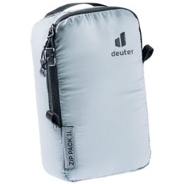 Deuter Trekkingrucksack Zip Pack 1