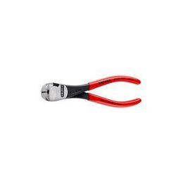 Knipex Kraft-Vornschneider, 160mm - 67 01 160
