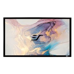 Elite Screens SABLE FRAME