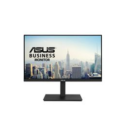 ASUS VA24ECPSN LCD-Monitor (60.5 cm/23.8 "