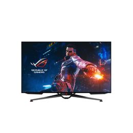 ASUS PG42UQ Gaming-Monitor (105.4 cm/41.5 "