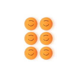 kamelshopping Tischtennisball Tischtennisbälle in 3 Sterne Qualität