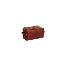The Chesterfield Brand Clutch keine Angabe regular fit (1-tlg)