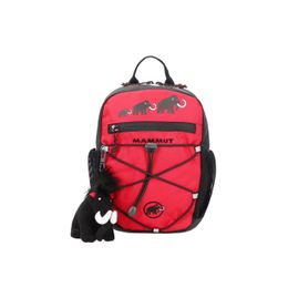 Mammut Kinderrucksack First Zip