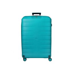 Roncato Trolley Box Sport 2.0