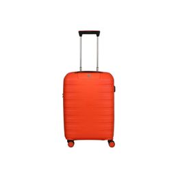 Roncato Trolley Box Sport 2.0