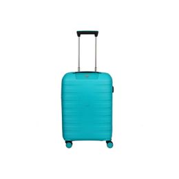 Roncato Trolley Box Sport 2.0