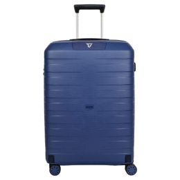 Roncato Trolley Box Sport 2.0