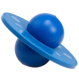 Betzold Sport Spielzeug-Gartenset Kinder-Hüpfball Rock 'n' Hopper