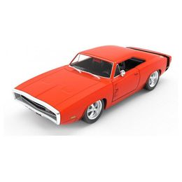 Jamara RC-Auto Dodge Charger R/T 1970 RC