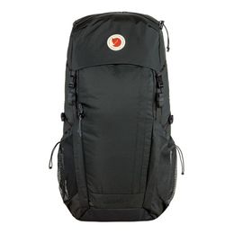 Fjällräven Fjällräven Rucksack Abisko