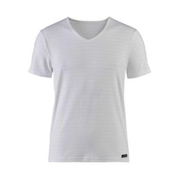 Bruno Banani Herren T-Shirt