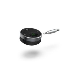 Hama Hama FM-Transmitter Bluetooth®-Receiver für Kfz