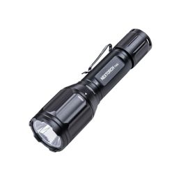 NEXTORCH Taschenlampe Lampe T5G V2.0 Set