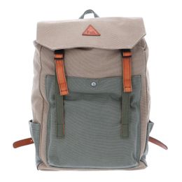 FREDsBRUDER Rucksack Urban Utility