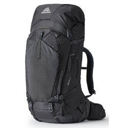 Gregory Trekkingrucksack Gregory Damen Deva 60 MD Trekkingrucksack