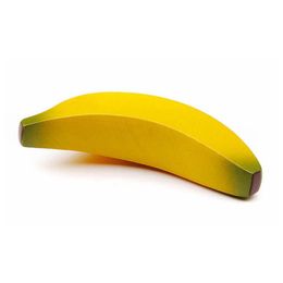 Erzi® Kaufladensortiment Erzi Banane