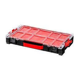 QBRICK System Werkzeugbox Organizer-Kasten QBRICK® System Pro Organizer 100