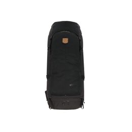 Fjällräven Fjällräven Sportrucksack Keb