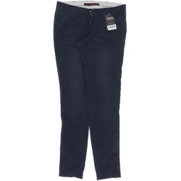 Tom Tailor Damen Jeans, türkis