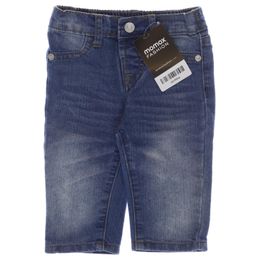 7 For All Mankind Mädchen Jeans, blau