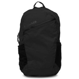 Head Rucksack Foldable Backpack