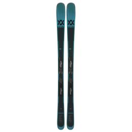 Völkl Völkl Free-Ski KANJO 80 DEMO+SQUIRE 11 TCX D 90MM