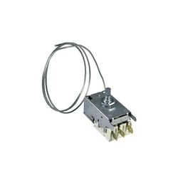 easyPART Thermodetektor wie Electrolux 2262377035 Thermostat Kühlgerät AEG