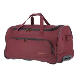 Travelite Reisetasche Basics