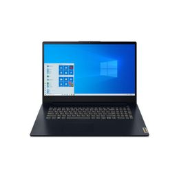 Lenovo IdeaPad 3 17ITL6 (82H900VNGE) Notebook