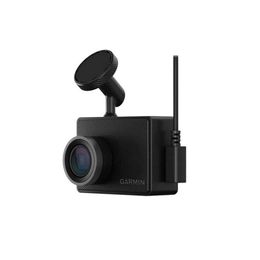 Garmin Dash Cam 47 - Dashcam