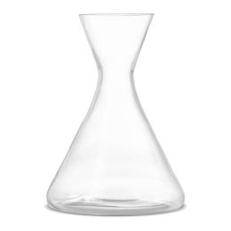 AdHoc Dekanter Dekanter Veritas Glas 1.5 L GL70