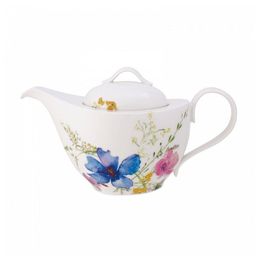 Villeroy & Boch Villeroy & Boch Kaffeekanne