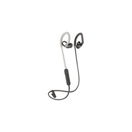 Plantronics BACKBEAT FIT 350 In-Ear Bluetooth-Kopfhörer