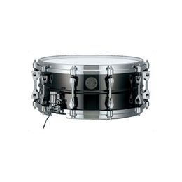 Tama Snare Drum,Starphonic Snare PST146