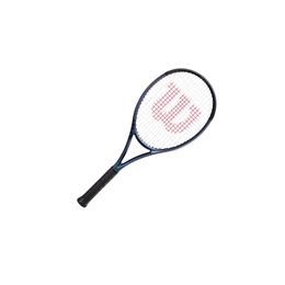 Wilson Tennisschläger Wilson Ultra 100 V4.0 Tennisschläger