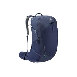 Lowe Alpine Wanderrucksack AirZone Trek ND26