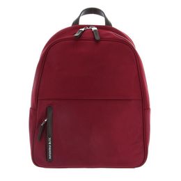 Mandarina Duck Rucksack Hunter