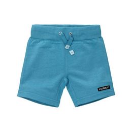 Villervalla Shorts Shorts (1-tlg)